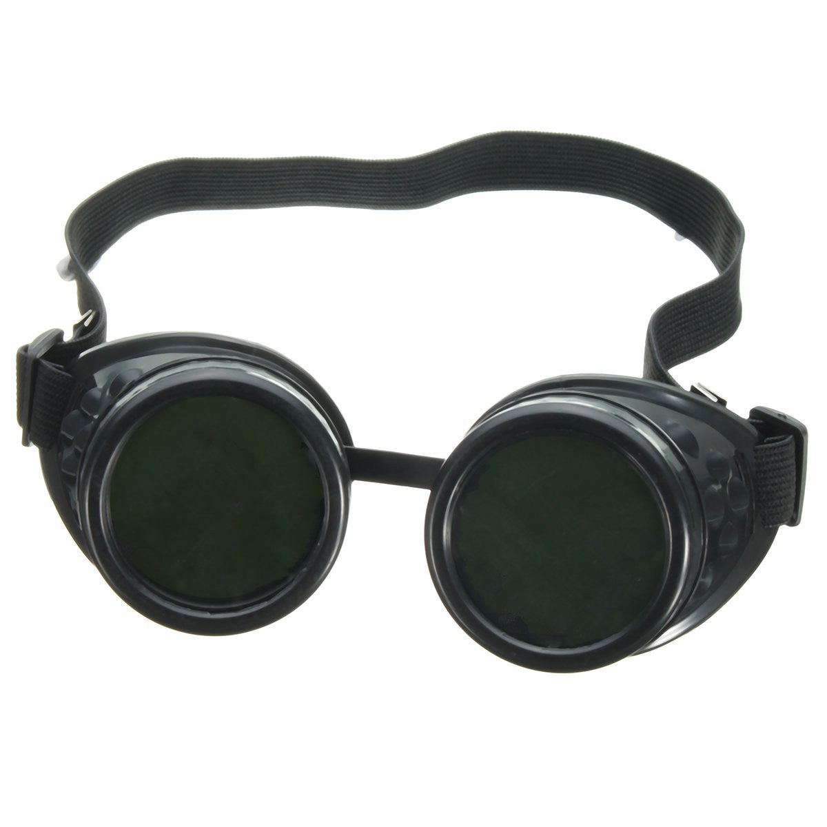 Best Welds Cup Goggles – Welding Store