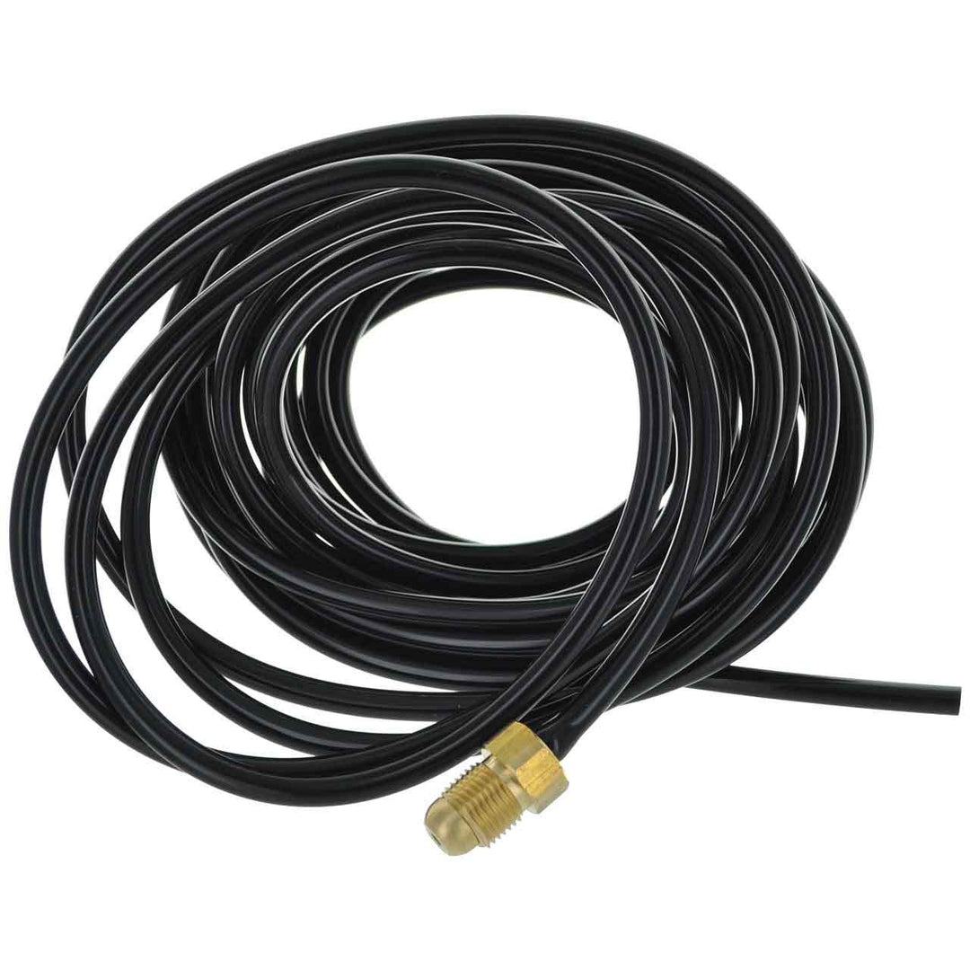 Inert Gas Hose | Argon Hose, Nitrogen Hose, Co2 Hose | Shop Online ...