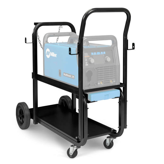 Welding, Industrial & Safety Supplies – Welding Store