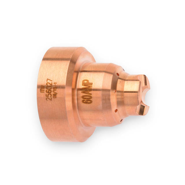 Miller Plasma Drag Shield for XT60 Torch - 256027 – Welding Store