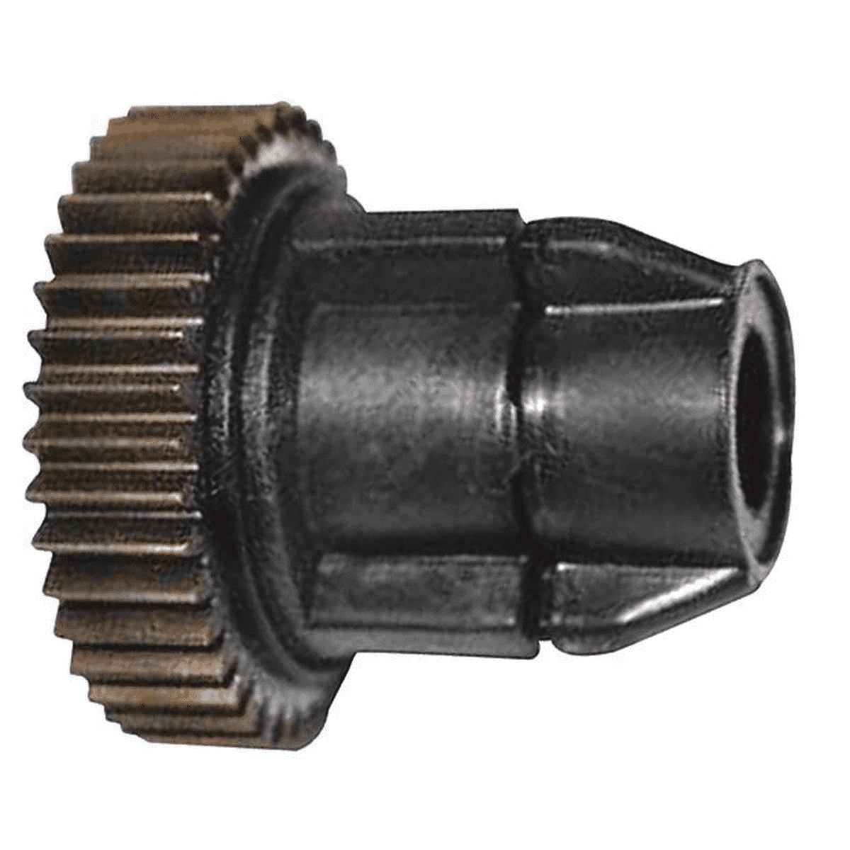 Miller Drive Roll Carrier - 24 Pitch Components - 172075 – Welding Store